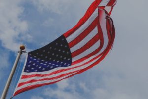 What is Patriotism? 8 Learning Activities for Kids - Military Family Life